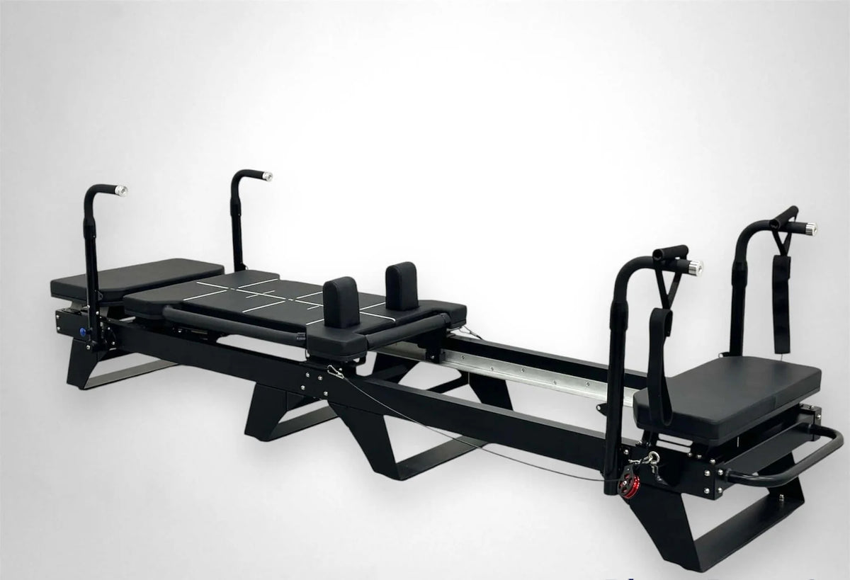 The Core Collab Sculptformer — Reformer Supply